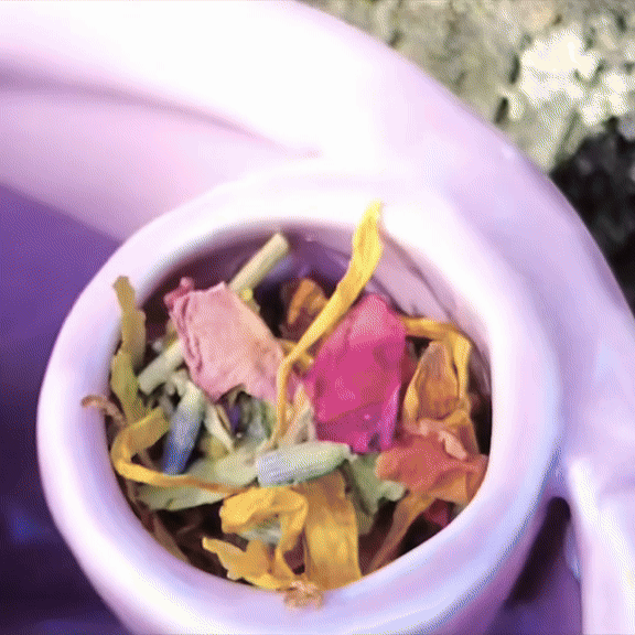 NEW! – Apothafairy