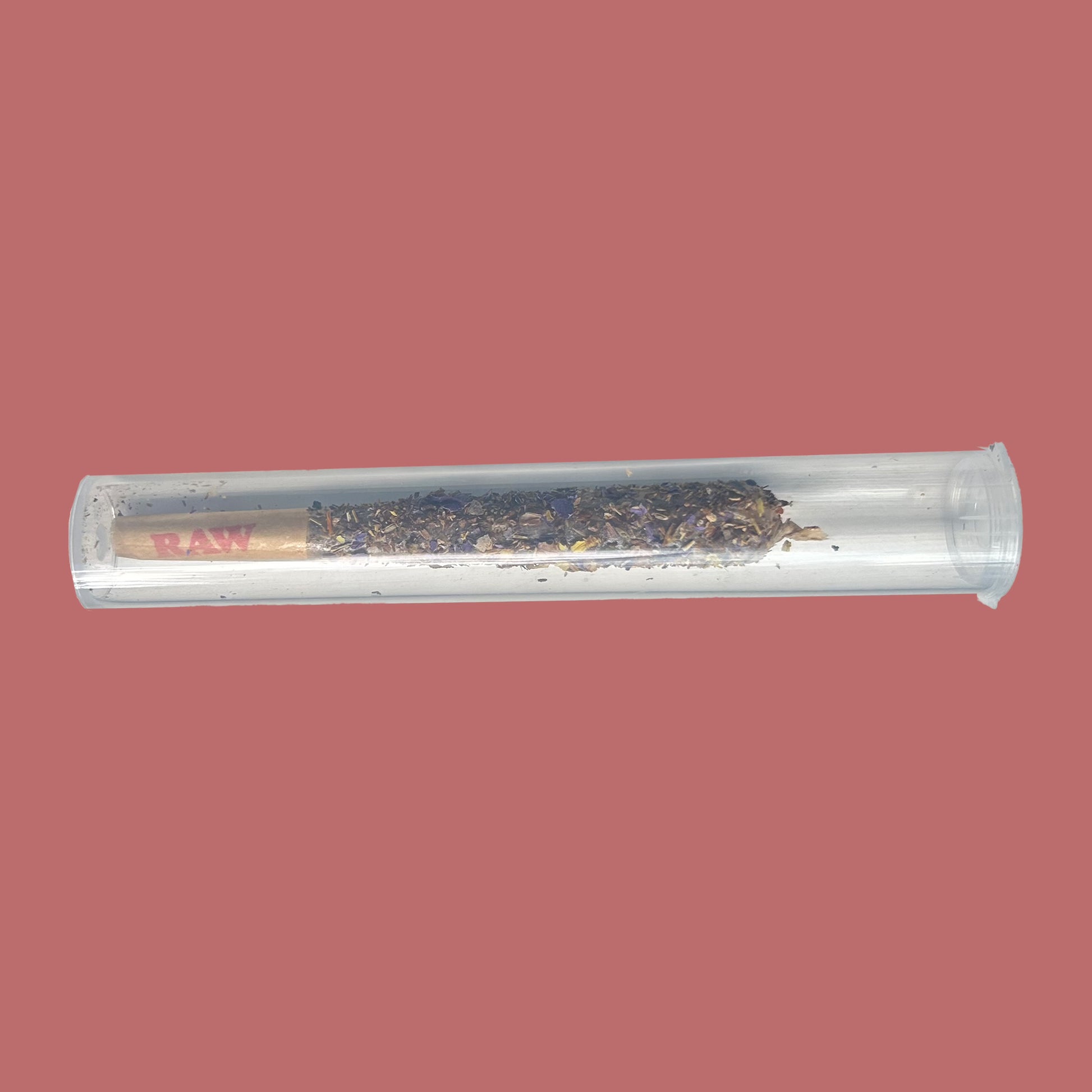 BLUE LOTUS KEEF JOINTS – Apothafairy
