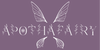 APOTHAFAIRY – Apothafairy