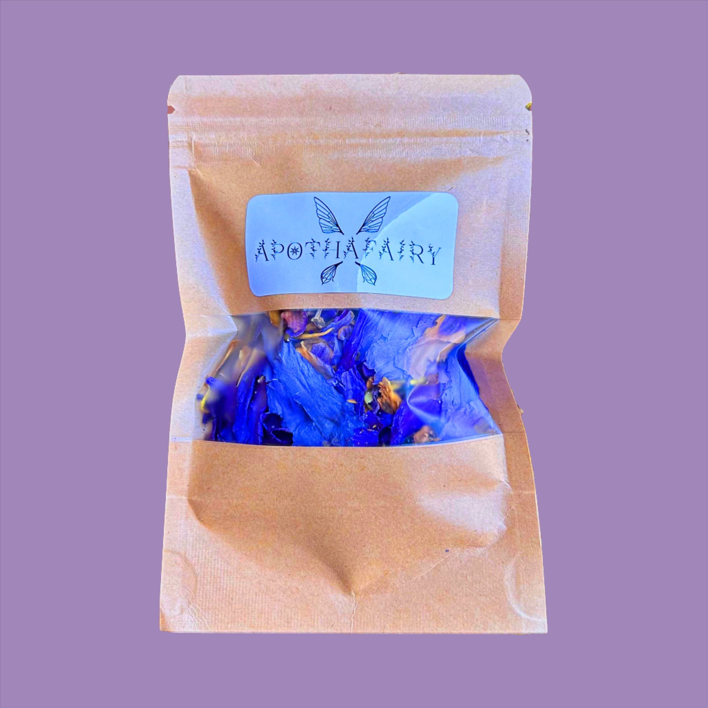 Apothafairy