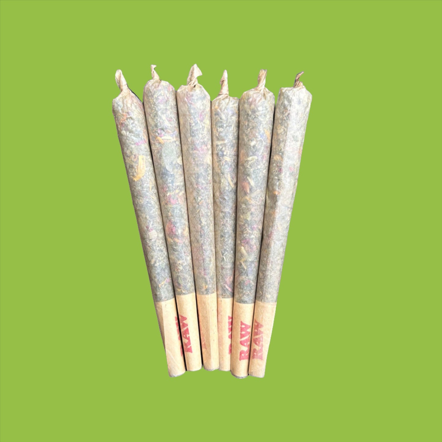 FAIRY BERRY – Apothafairy