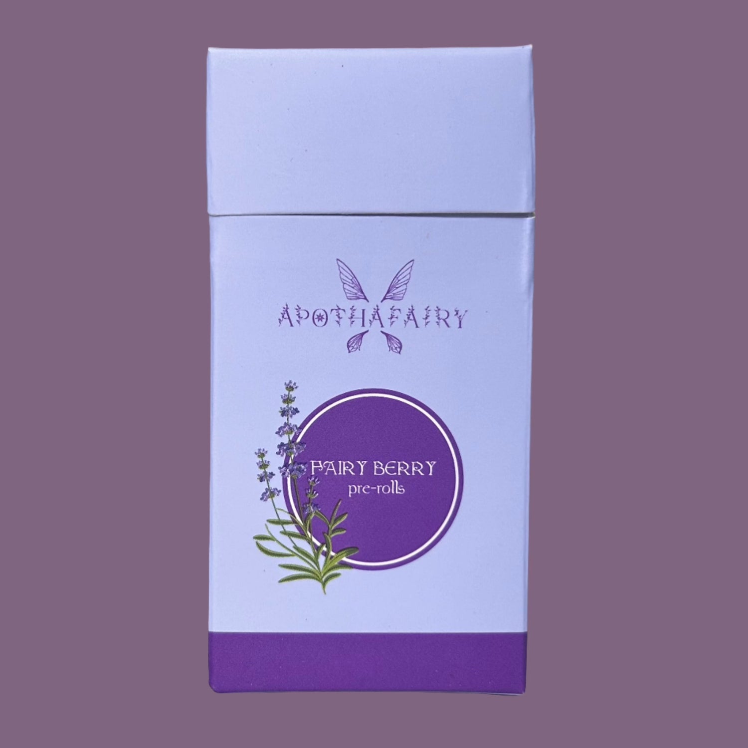 Collections – Apothafairy